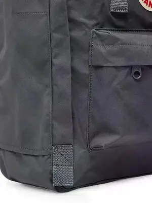 Fjallraven Kånken Backpack - Grey