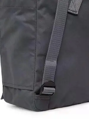 Fjallraven Kånken Backpack - Grey