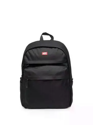 VANS Skate All Day Backpack