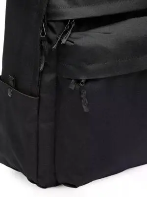 VANS Skate All Day Backpack