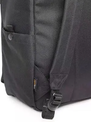 VANS Skate All Day Backpack