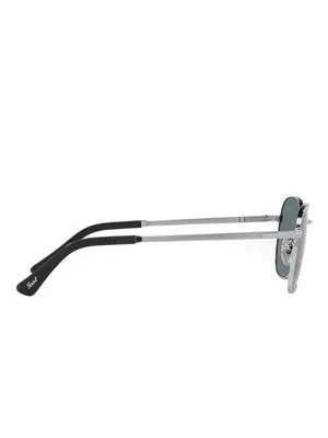 Persol Square-frame Sunglasses