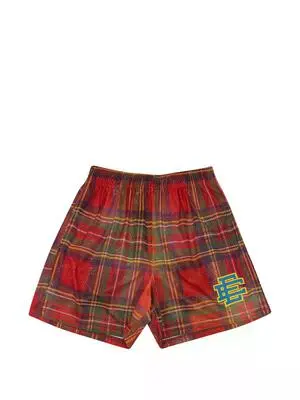 Stadium Goods Shorts For Men
