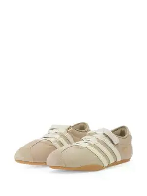 Adidas Mary Jane Sneakers For Women