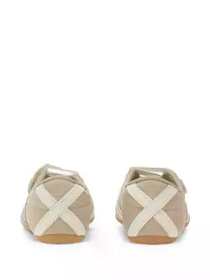 Adidas Tokyo Mary Jane Low-top Sneakers