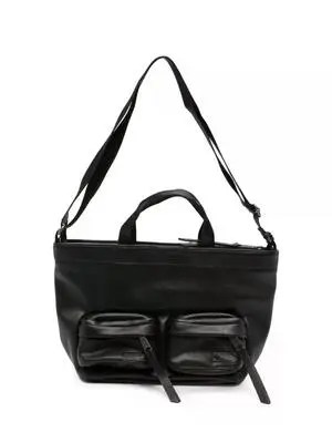 EASTPAK Small Egon Tote Bag
