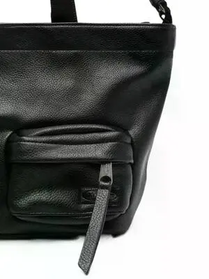 EASTPAK Small Egon Tote Bag