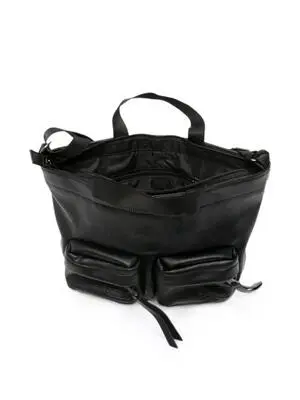 EASTPAK Small Egon Tote Bag