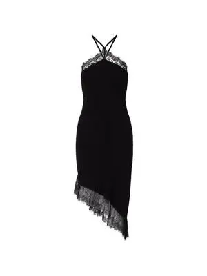 Liu Jo Midi Cocktail Dresses