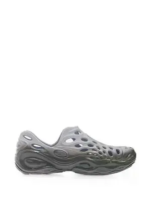 Merrell Hydro Next Gen Moc Sneakers