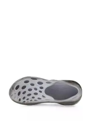 Merrell Hydro Next Gen Moc Sneakers