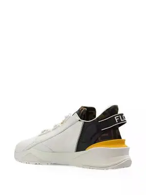 Fendi Flow Sneakers