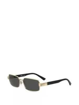 Moschino Logo Eyewear For Women