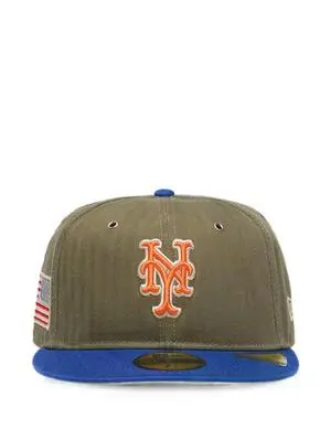 New Era New York Mets Baseball Cap