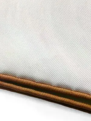 Hermès 70 Paris Qui Roule Scarf