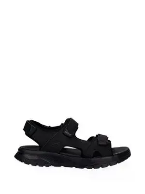 Sketchers Wagner Touch-strap Sandals