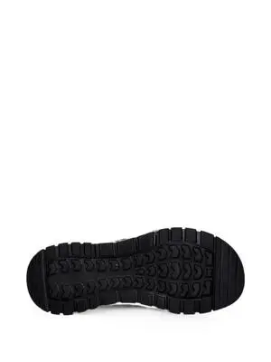 Sketchers Wagner Touch-strap Sandals