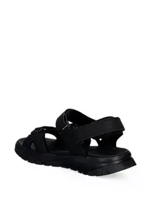 Sketchers Wagner Touch-strap Sandals