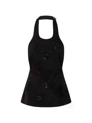 Liu Jo Office Wear Camis Tanks For Women