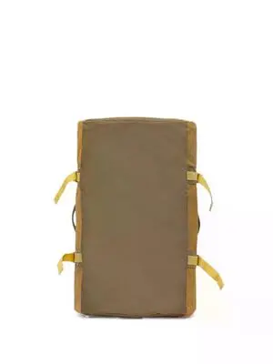 The North Face Xs Base Camp Duffel Bag