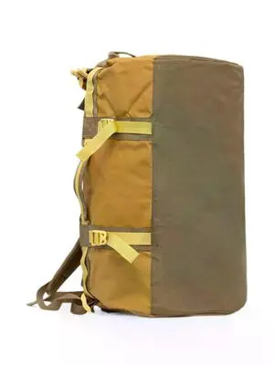 The North Face Xs Base Camp Duffel Bag