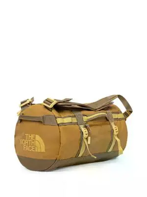 The North Face Xs Base Camp Duffel Bag
