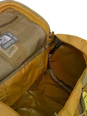 The North Face Xs Base Camp Duffel Bag
