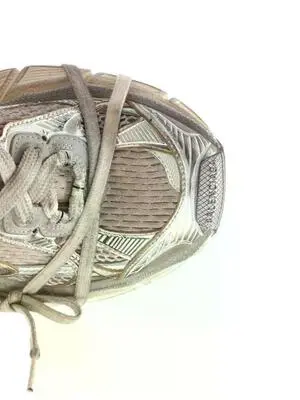 Balenciaga 3xl Sneakers