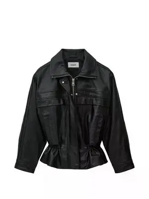 Ba&sh Long Sleeve Jackets For Women