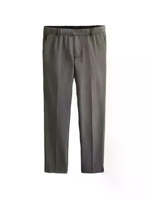 JAMES PERSE Golf Trousers