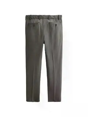 JAMES PERSE Golf Trousers