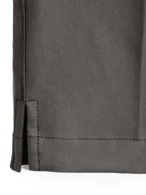 JAMES PERSE Golf Trousers