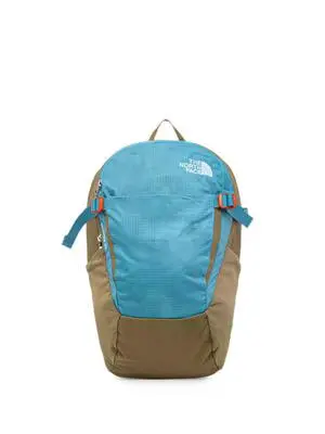 The North Face Top Handle Backpacks