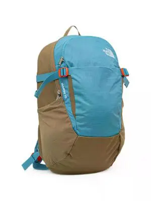 The North Face Basin Backpack