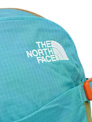 The North Face Basin Backpack
