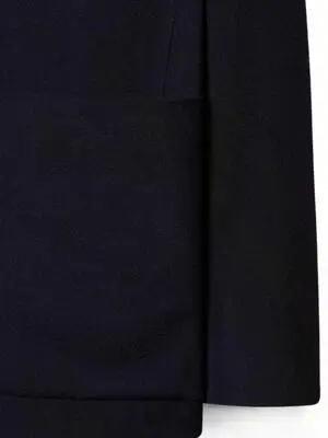 Paul Smith Chest-pocket Shirt Jacket