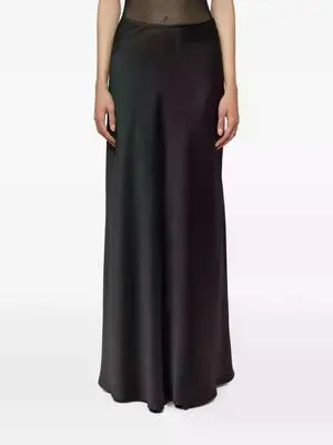Atu Body Couture Skirts