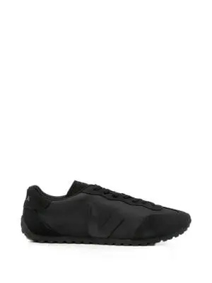 Veja Embossed Sneakers For Men