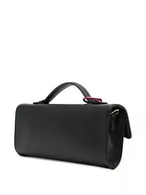 SECRET PON-PON Luisita Cherie Tote Bag