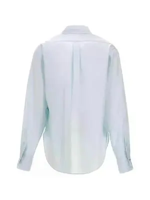 BOSS Cotton Shirt