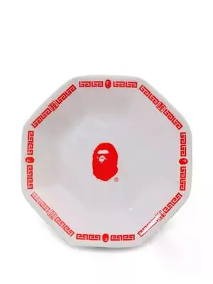 A Bathing Ape Serveware