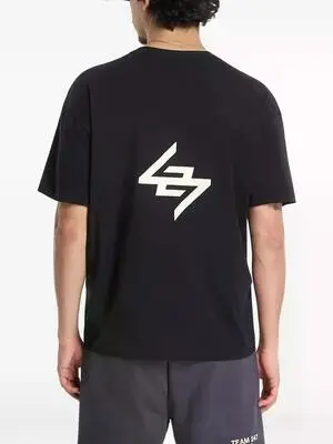 REPRESENT 247 Dna T-shirt