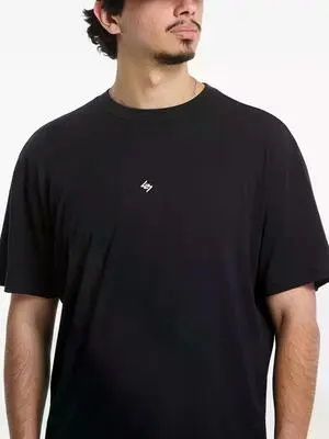 REPRESENT 247 Dna T-shirt