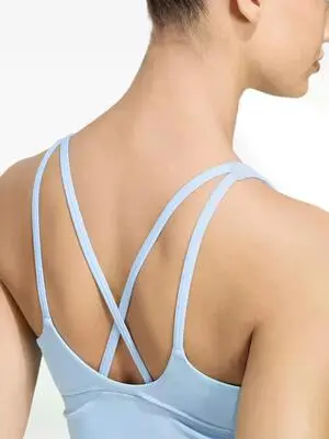 Adidas Studio All Me Sports Bra
