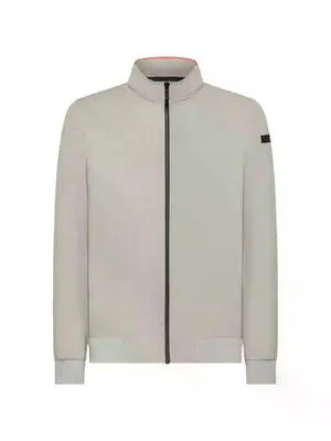 RRD Surflex Zip-up Jacket