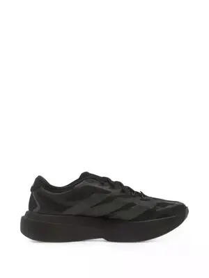 Adidas Lace Sneakers For Men
