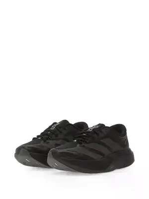 Adidas Adizero Evo Sl Exo Running Sneakers - Black