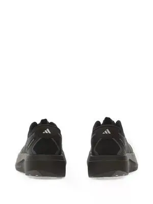 Adidas Adizero Evo Sl Exo Running Sneakers - Black