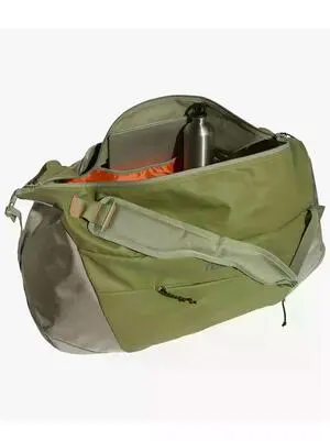 Adidas Multi Holdall