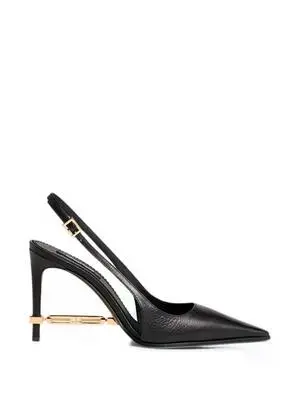 Dsquared2 Pumps